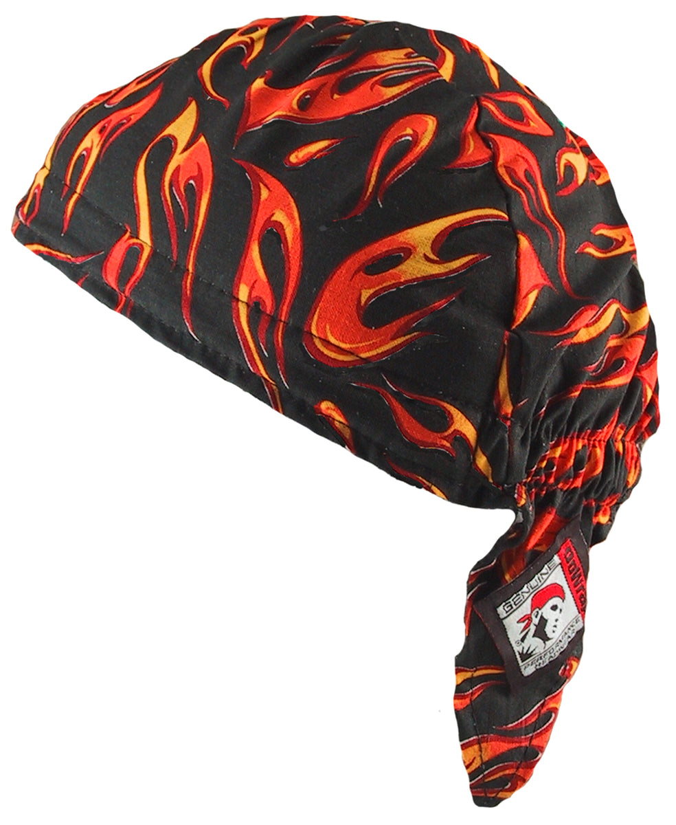Stubby Do Wrap – DoWrap